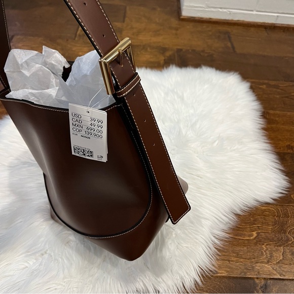 H&M | Bags | New Hm Purse | Poshmark